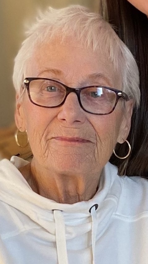 Obituaries | Schmidt & Bartelt Funeral & Cremation Services